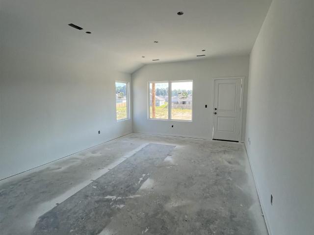 15104 Thompson Branch Trail