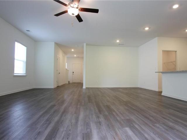 15104 Turkey Creek Blvd
