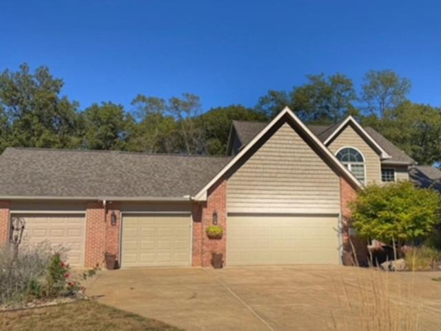 15104 W Bittersweet Ct, Brimfield, IL 61517 | MLS #PA1261 | Compass