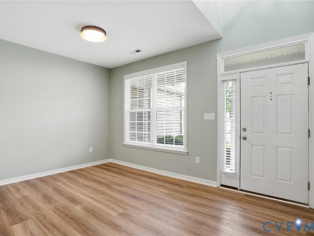 15104 Watermill Lake Trail