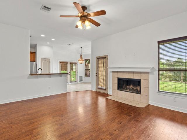 15104 Cavalier Canyon Dr