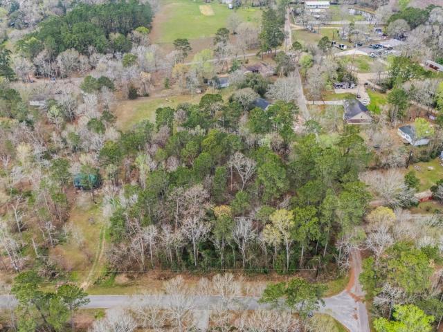 15104 Forest Ln, Conroe, TX 77306 | MLS #9814