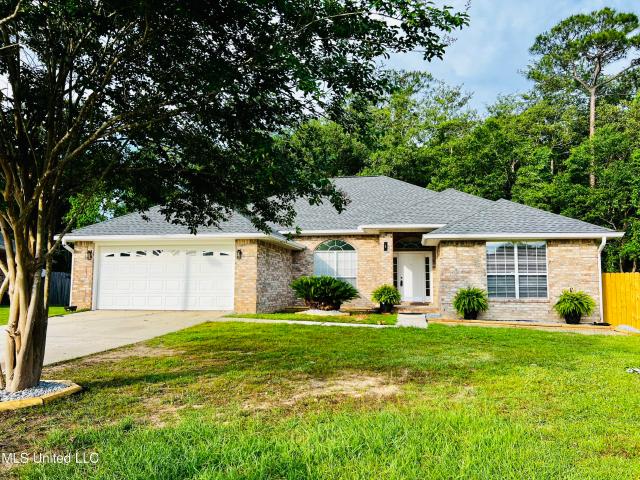 15104 Greenwell Circle