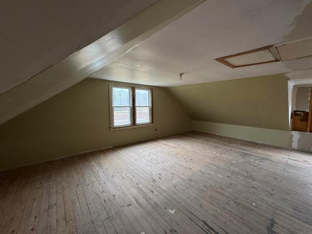 15104 Highway 32, Lakewood, WI 54138 | MLS #1957