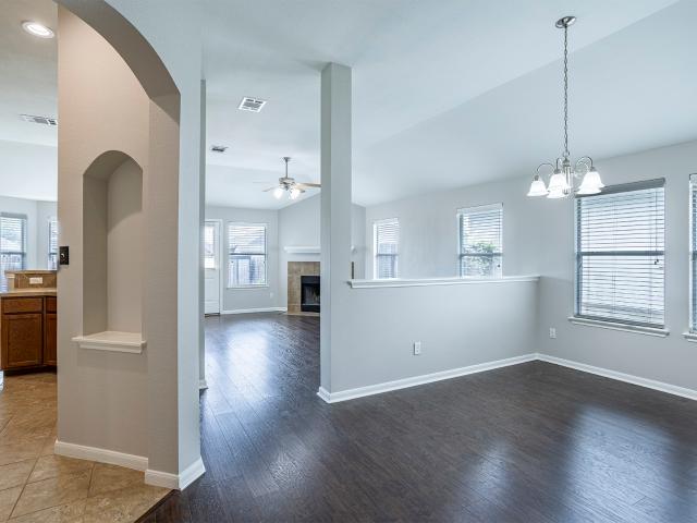 15104 Meredith Lane