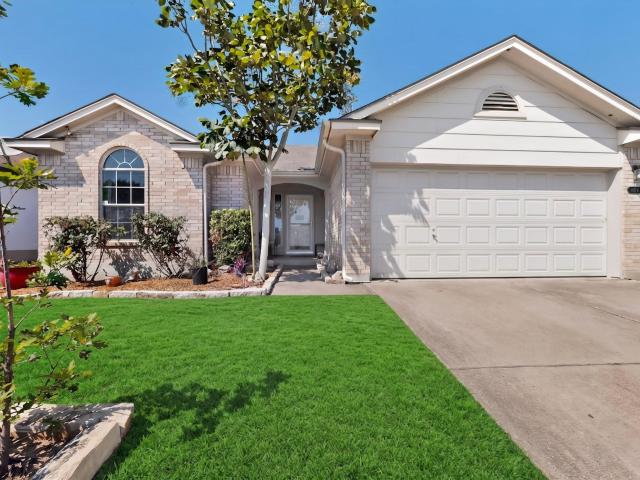 15104 Mimebark Way