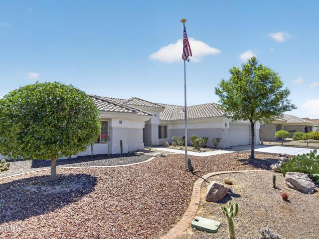 15105 w greystone drive
