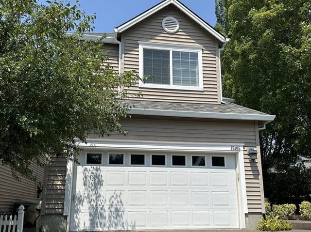 15105 NW Sweetgale Ln, Portland, OR 97229