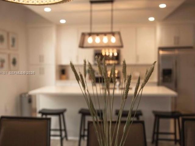 15105 SW 180th St, Miami, FL 33187 | MLS #A11964