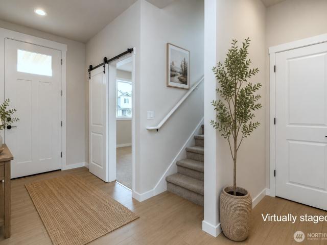 15106 Carter Loop SE