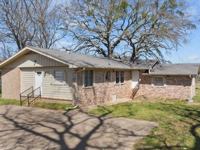 15106 County Road 431, Lindale, TX 75771