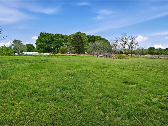 15106 County Road 431, Unit B, Lindale, TX 75771 | MLS #21220 | Compass