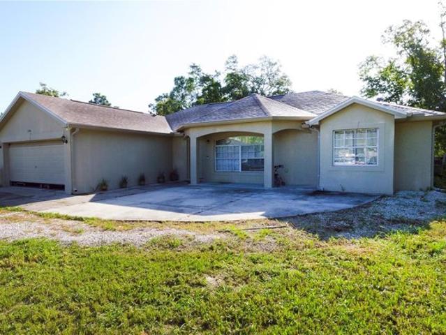15106 Dusky Warbler Rd, Weeki Wachee, FL 34614