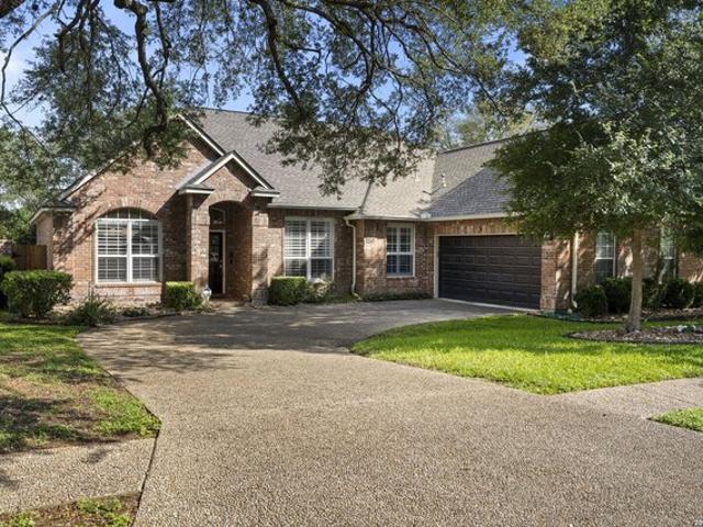 15106 Grayoak Frst, San Antonio, TX 78248
