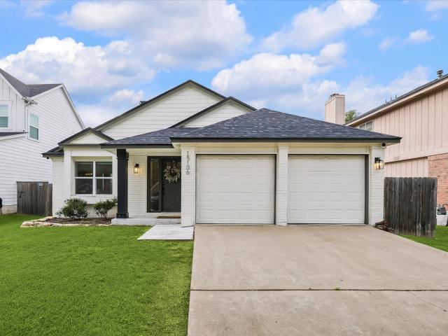 15106 Natural Spring Way, Austin, TX 78728 | MLS #4499 | Compass