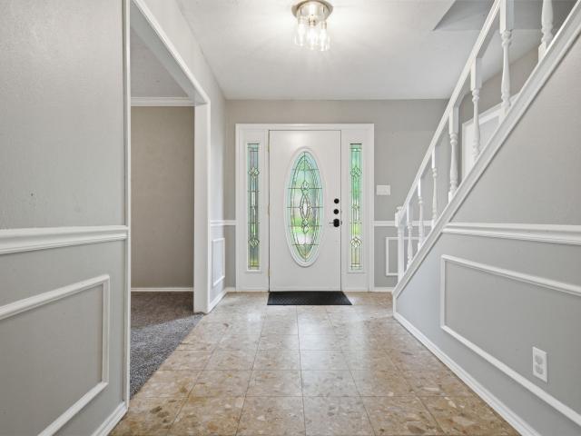 15106 Parkville Drive