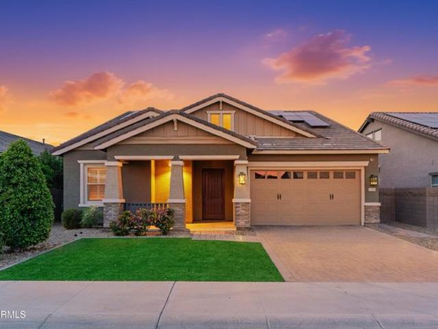 15108 W Roosevelt St, Goodyear, AZ 85338