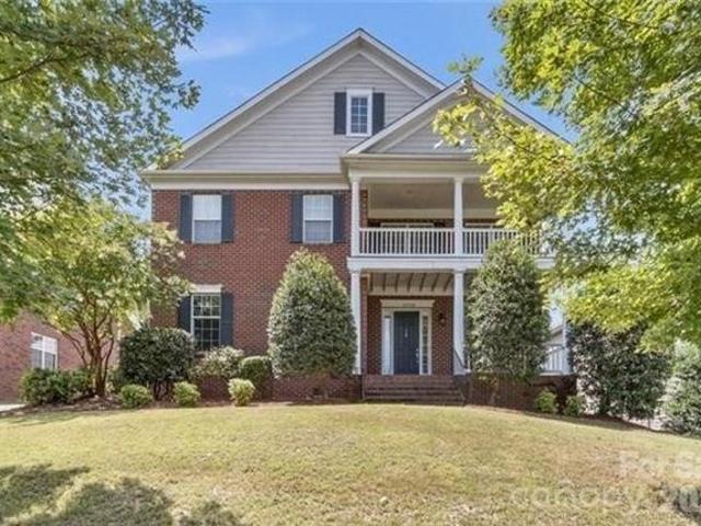 15108 Alijon Ct, Charlotte, NC 28278