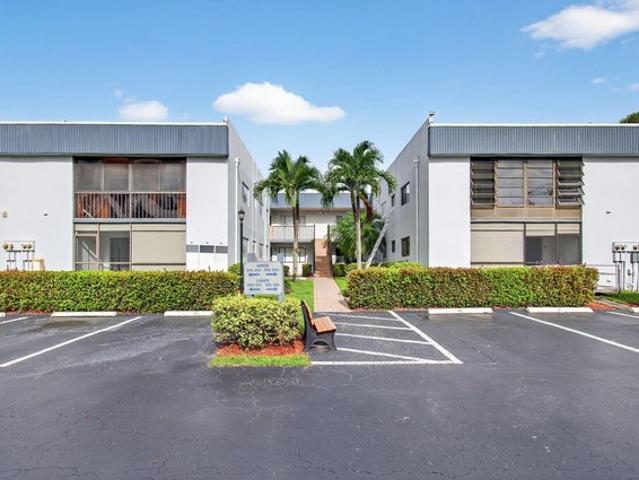 15108 Ashland Dr Apt 190, Delray Beach, FL 33484