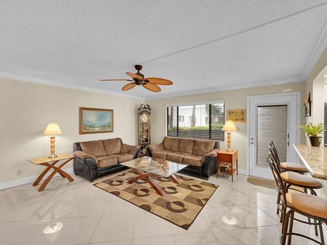 15108 Ashland Dr Apt 198, Delray Beach, FL 33484