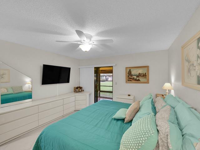 15108 Ashland Dr, Unit 198, Delray Beach, FL 33484 | MLS #B26009