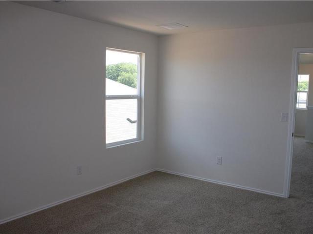 15108 Kent Justin Dr