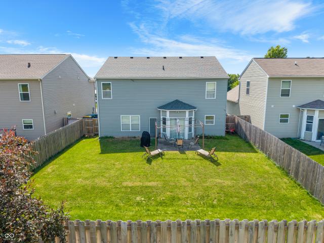 15108 Royal Grove Drive