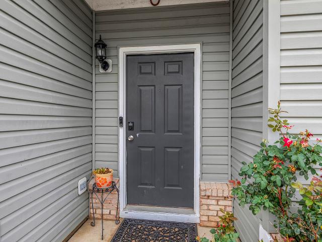15108 Royal Grove Drive
