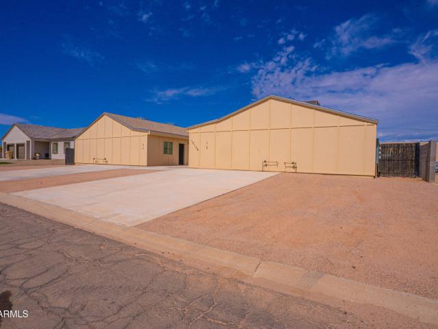 15108 s moon valley road # 2