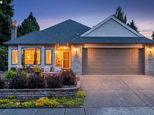 15108 SE 35th St, Vancouver, WA 98683