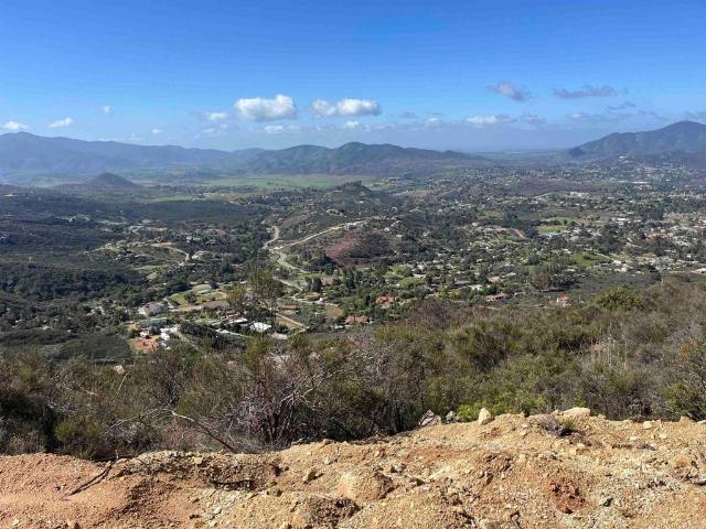 15108 Skyline Truck Trail, Jamul, CA 91935 | MLS #NDP2502