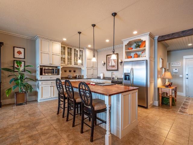15109 th Avenue # 2