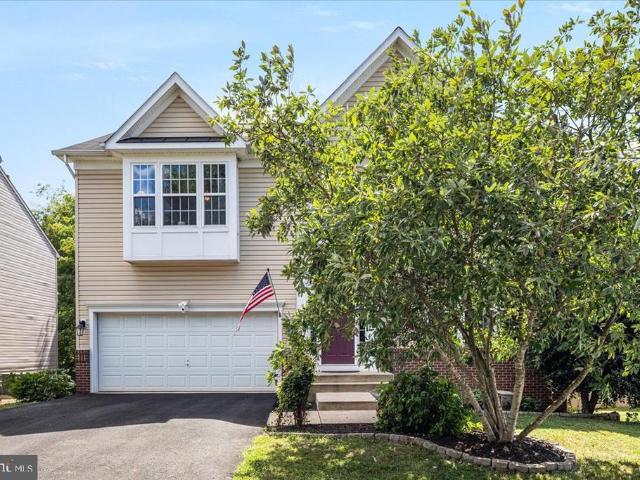 15109 Anacortes Trail