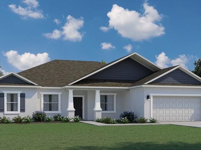 15109 Duck Hawk Rd, Brooksville, FL 34614