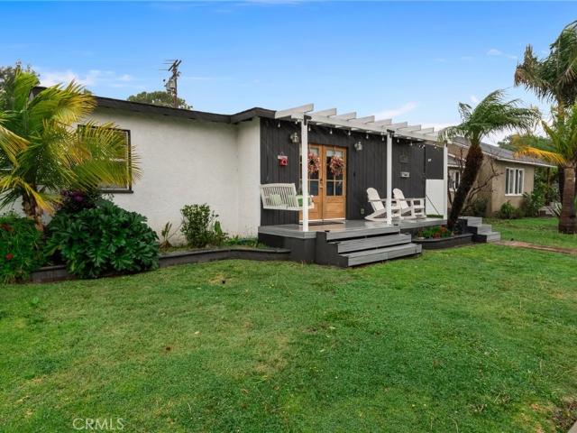 15109 Gerkin Ave, Lawndale, CA 90260 | MLS #DW26039