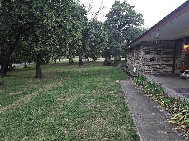 15109 Ken Road