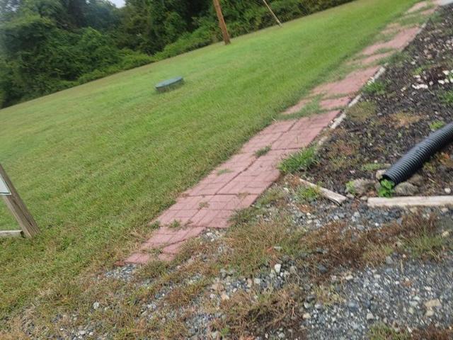 15109 Marlboro Pike