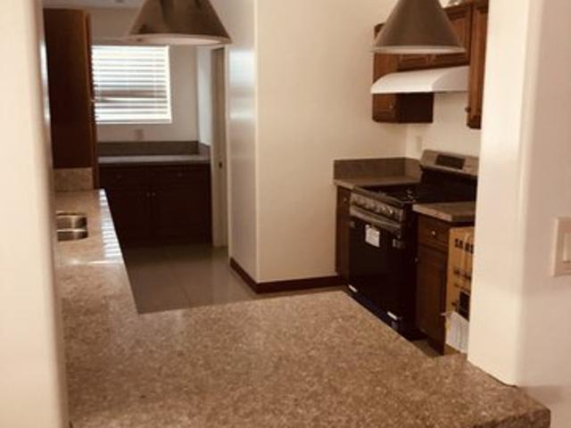 15109 S Budlong Ave, Gardena, CA 90247