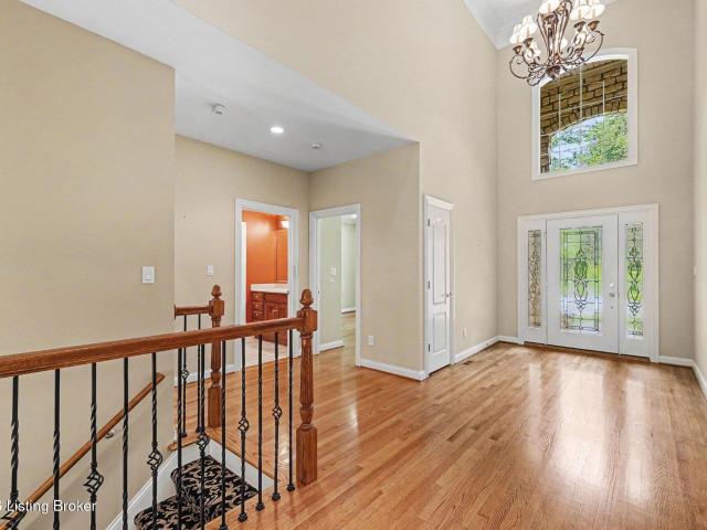 15109 Sycamore Falls Dr