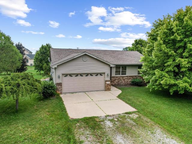 1510 Muehleisen Road