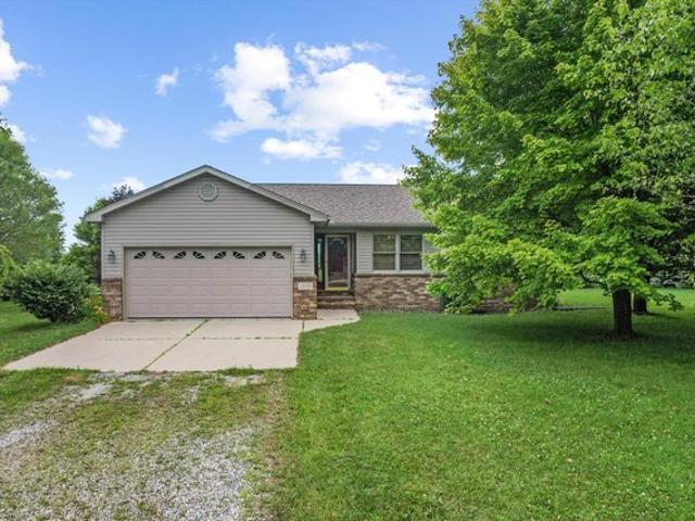 1510 Muehleisen Rd, Monroe, MI 48162