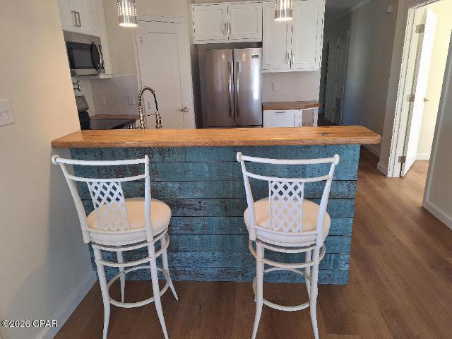 1510 Mulberry Ave, Panama City, FL 32405 | MLS #785584