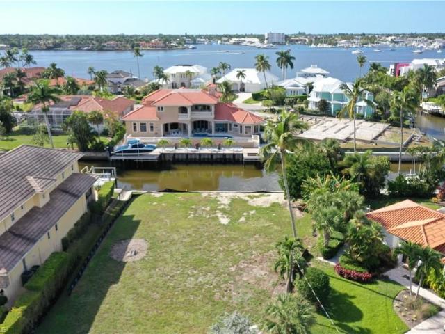 1510 Mullet Ln, Naples, US, FL
