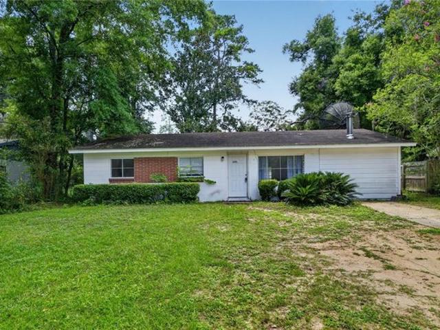 1510 Mabry St, Tallahassee, FL 32310