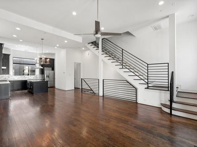 1510 Malone St, Houston, TX 77007
