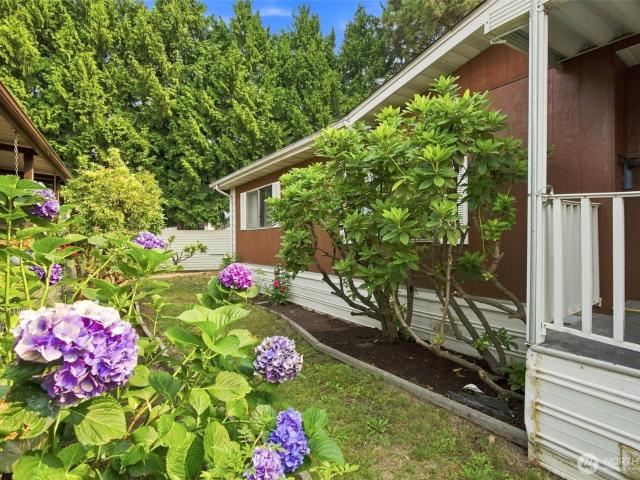 1510 Maple Lane # 34