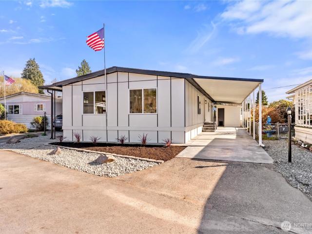 1510 Maple Lane # 7