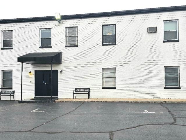 1510 Memorial Blvd, Murfreesboro, TN 37130 | MLS #3066