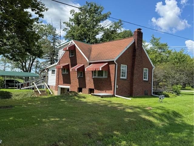 1510 Mercer Grove City Rd