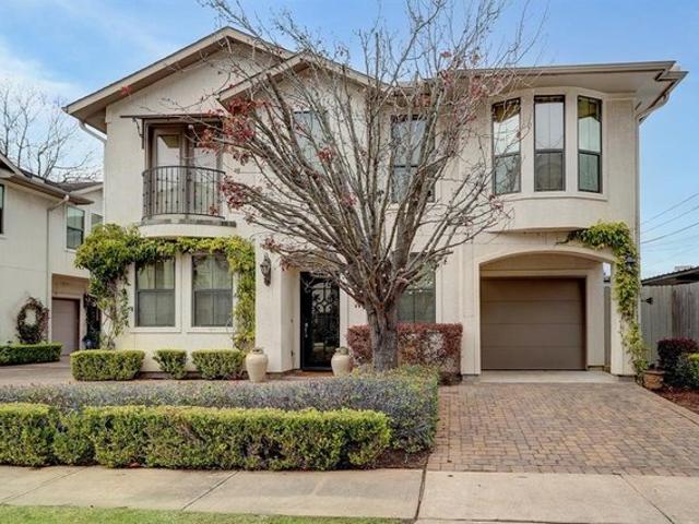 1510 Missouri St Apt 10, Houston, TX 77006